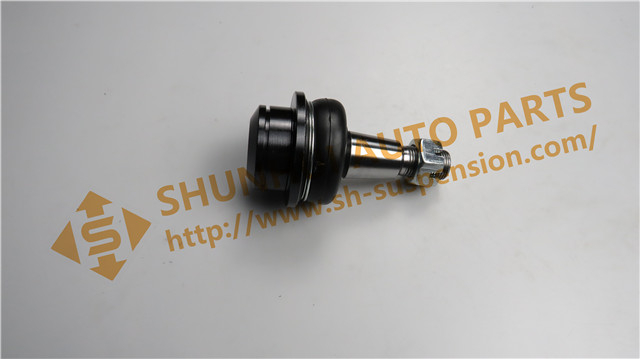 40160-1LB0A,BALL JOINT FRONT LOW - Buy 40160-1LB0A, BALL JOINT FRONT ...