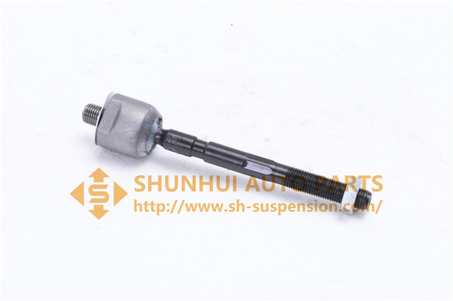 45503-29135,SR-2770,RACK,END,R/L - Buy TOYOTA RACK END suspension parts ...