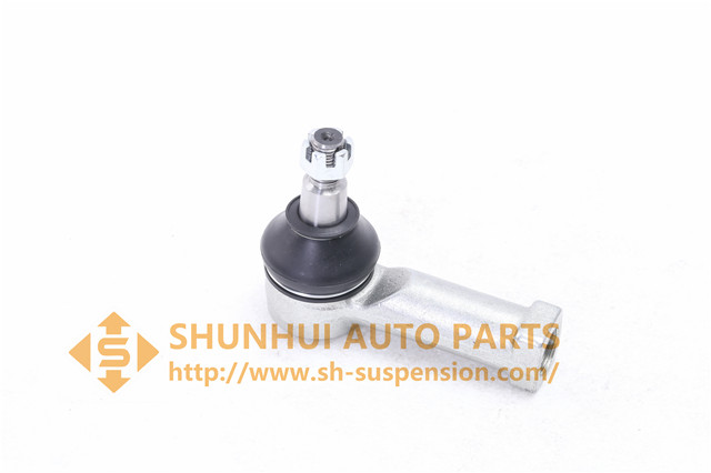 MK363168,TIE,ROD,END,OUT,R/L - Buy MITSUBISHI TIE ROD END suspension ...