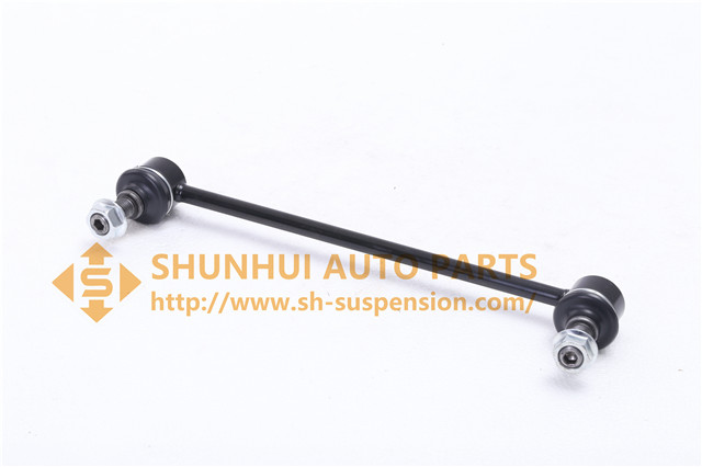 48820-06050,SL-T340,CLT-75,STABILIZER,LINK,FRONT,R/L, - Buy TOYOTA ...