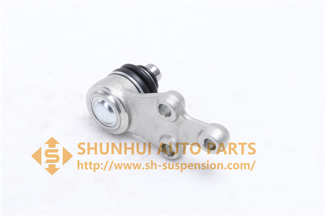 54530-3J000,CBKK-22,BALL,JOINT,LOW,R/L - Buy HYUNDAI BALL JOINT ...