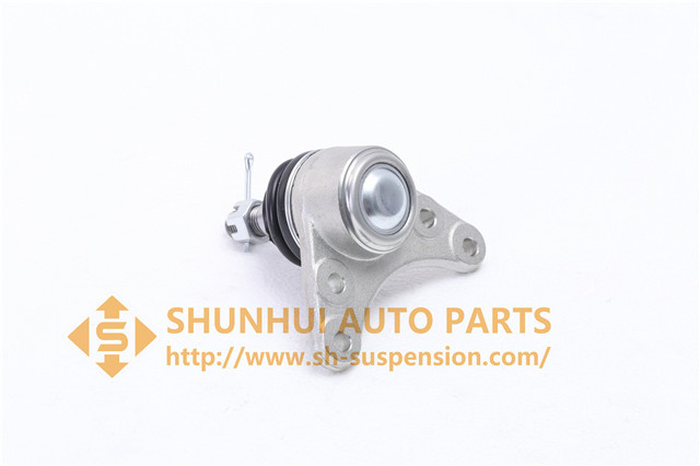 8-97235-777-0,SB-5361,CBIS-20,BALL,JOINT,UP,R/L - Buy ISUZU BALL JOINT ...