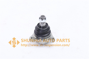 MB527511-01,SB-7155,CBM-20,BALL,JOINT,UP,R/L - Buy MITSUBISHI BALL ...