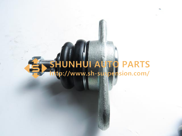 51760-1G000,BALL JOINT LOW R/L - Buy 51760-1G000, BALL JOINT LOW R/L ...