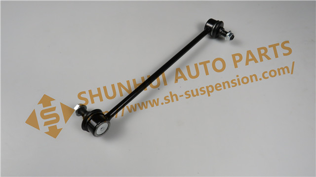 96391875,STABILIZER LINK LOW R/L - Buy 95994977, STABILIZER LINK LOW R ...