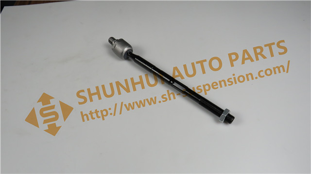 13278358,RACK END - Buy 13278358, RACK END , suspension parts and ...