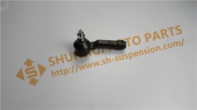 56820-F2000,TIE ROD END L - Buy 56820-F2000, TIE ROD END L, suspension ...