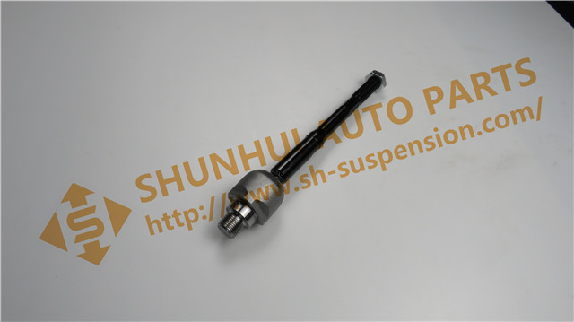 57724-4H000,RACK END R/L - Buy 57724-4H000, RACK END R/L, suspension ...