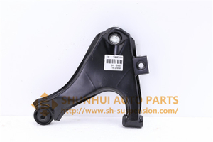 48069-BZ090 CONTROL ARM LOWER L - Buy DAIHATSU CONTROL ARM Product on ...