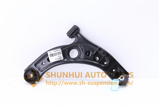 48068-B1080 CONTROL ARM LOWER R - Buy DAIHATSU CONTROL ARM Product on JINGZHOU SHUNHUI AUTO ...