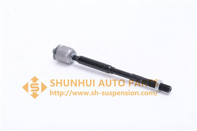 45503-02200,SR-T360,RACK,END,IN,R/L - Buy TOYOTA RACK END suspension ...