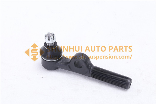 45046-69115,TIE,ROD,END,RHD/LHD - Buy TOYOTA TIE ROD END suspension ...