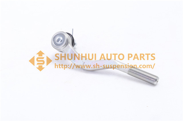 45047-39175 SE-3661L CET-113L TIE ROD END OUT L - Buy TOYOTA TIE ROD ...