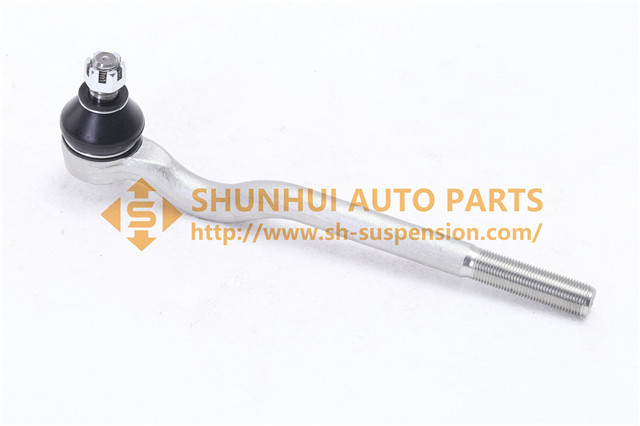 45406-29145,SE-2482,CET-32,TIE,ROD,END,IN,R/L - Buy TOYOTA TIE ROD END ...