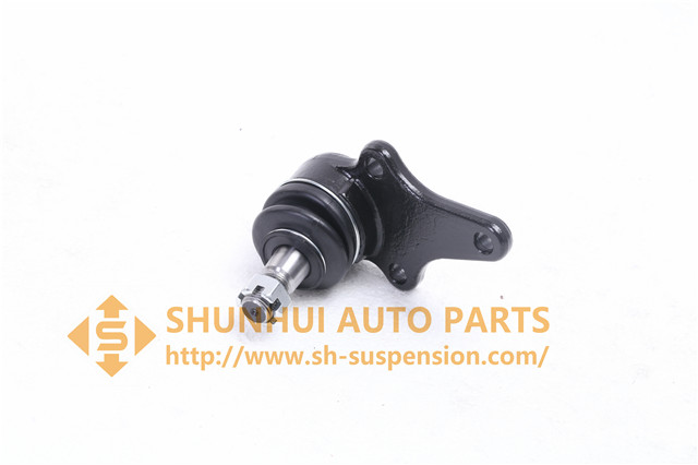 43330-39165,SB-2472,CBT-15,BALL,JOINT,LOW,R/L - Buy TOYOTA BALL JOINT ...