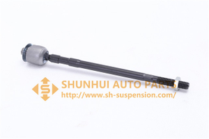 57724-4H000,RACK END R/L - Buy 57724-4H000, RACK END R/L, suspension ...