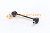 55530-2H000,STABILIZER LINK REAR - Buy 55530-2H000, STABILIZER LINK ...