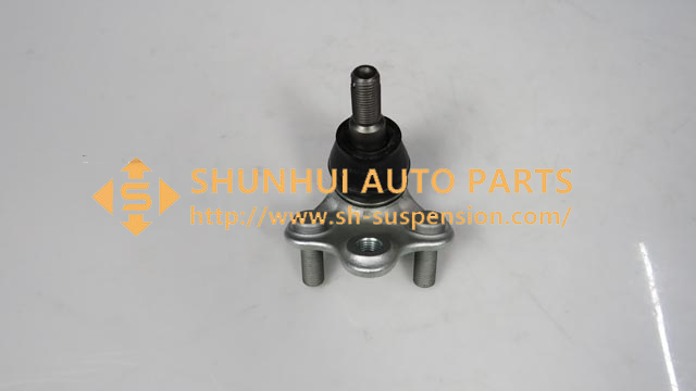 43330-49225,BALL JOINT LOW R/L - Buy 43330-49225, BALL JOINT LOW R/L ...